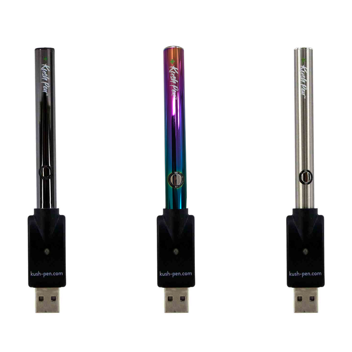Vape Hardware – Kings of Vapor + Smoke Shop